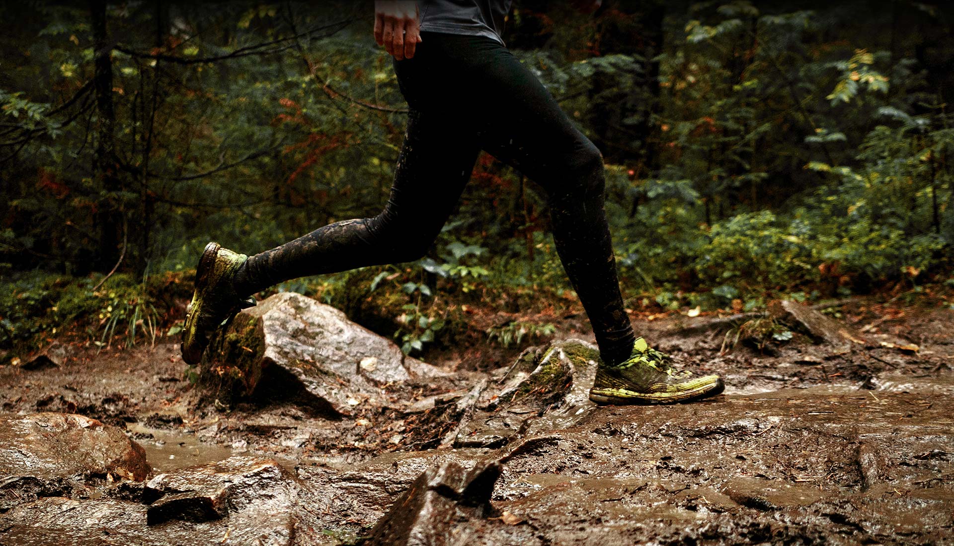 Ultrasound Guided High Volume Injection for Achilles Tendonpathy ...